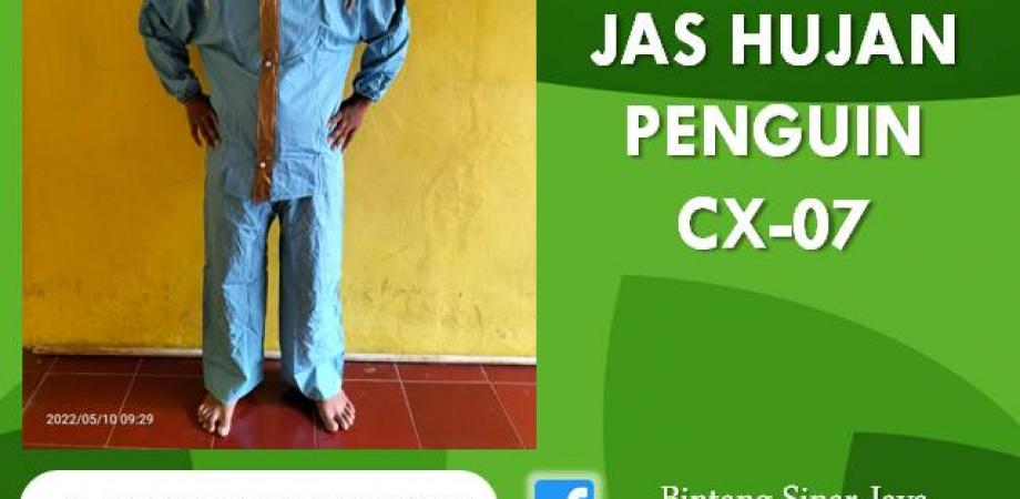 WA : 0812-5971-0646 Grosir Jas Hujan Jember | Peatix