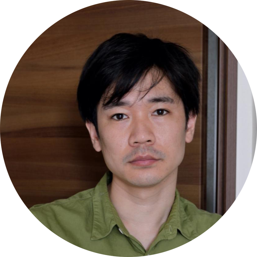 2023年度 武蔵野美術大学 履修証明プログラム 「価値創造人材育成プログラム（Value Creation Program）」厚生労働省特定一般教育訓練講座 | Peatix