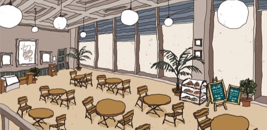 日本フランス語教育学会 Congrès SJDF 2023 | Peatix