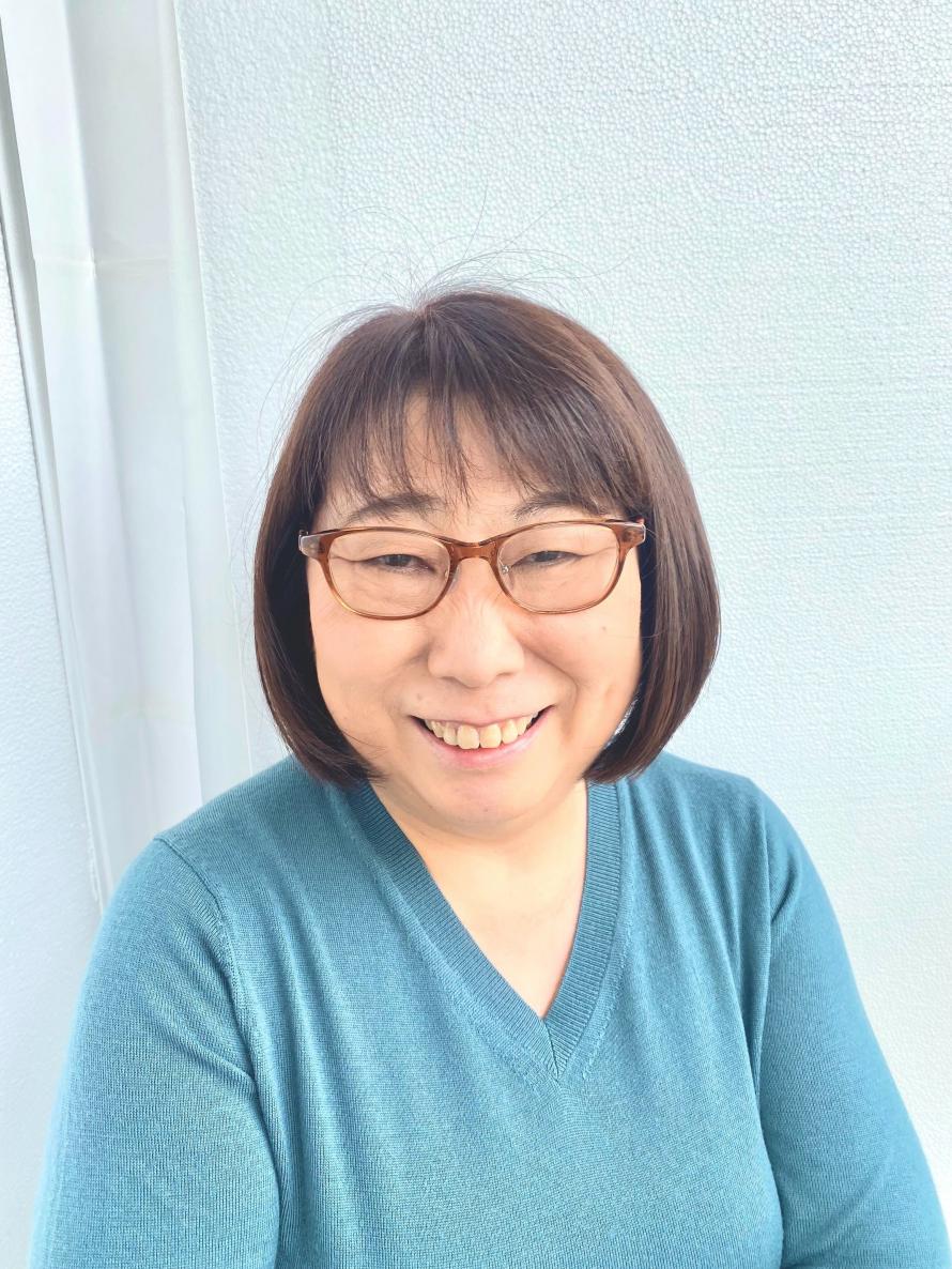 【オンライン研修会】これからはじめるWISC-Ⅴ | Peatix