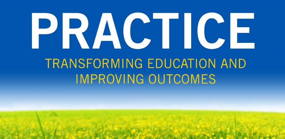 リフレクションの会～オンラインABD学習会（10/23） | Peatix