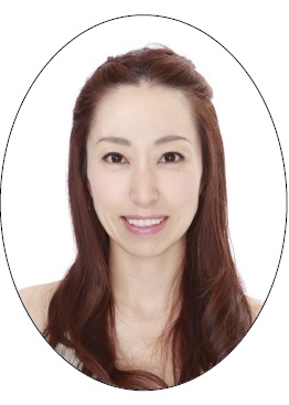 顔ヨガ（11月） | Peatix