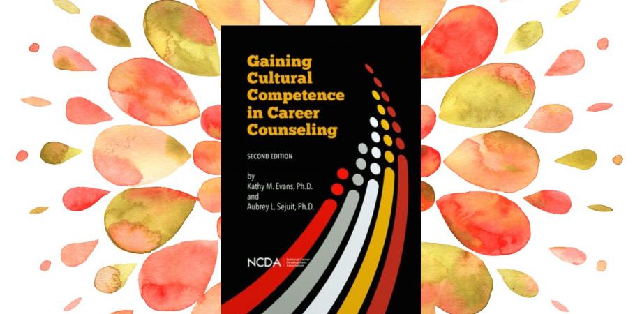 原著で学ぶ、キャリア支援者に必要な多文化コンピテンシー Gaining Cultural Competence in Career ...