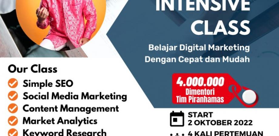 WA : 0822-2591-8902 Kursus Bisnis Online Di Lumajang | Peatix