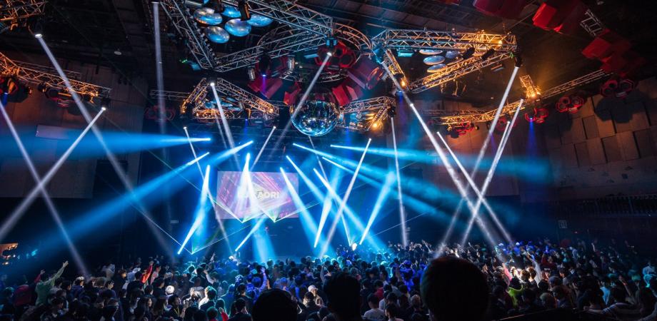 B-oys 1stイベント | Peatix