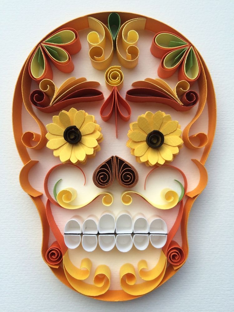 MEXICAN WORKSHOP 【ART BRUT LEAGUE】 | Peatix