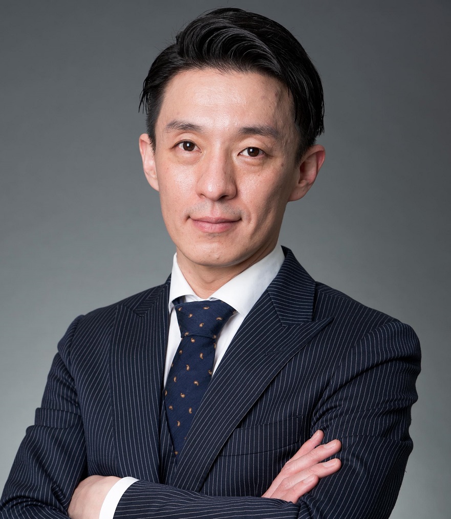 【10月19日(水)19:00～】デジタルマーケティング勉強会/マーケ初心者向け】 ウェブ施策はボッタくり？ 自分で0円で始められるウェブ マーケティング教えます！ 株式会社I-Tech 代表 ...