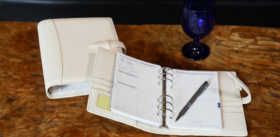 フランクリン・プランナーZoom手帳入門講座 11月26日 | Peatix