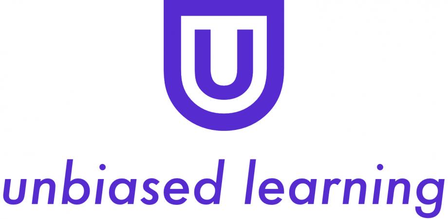 Unbiased Learning | Peatix