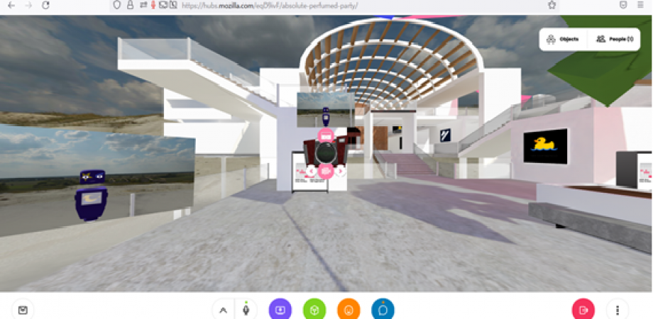 アバター保険相談（無料） #82 | Peatix