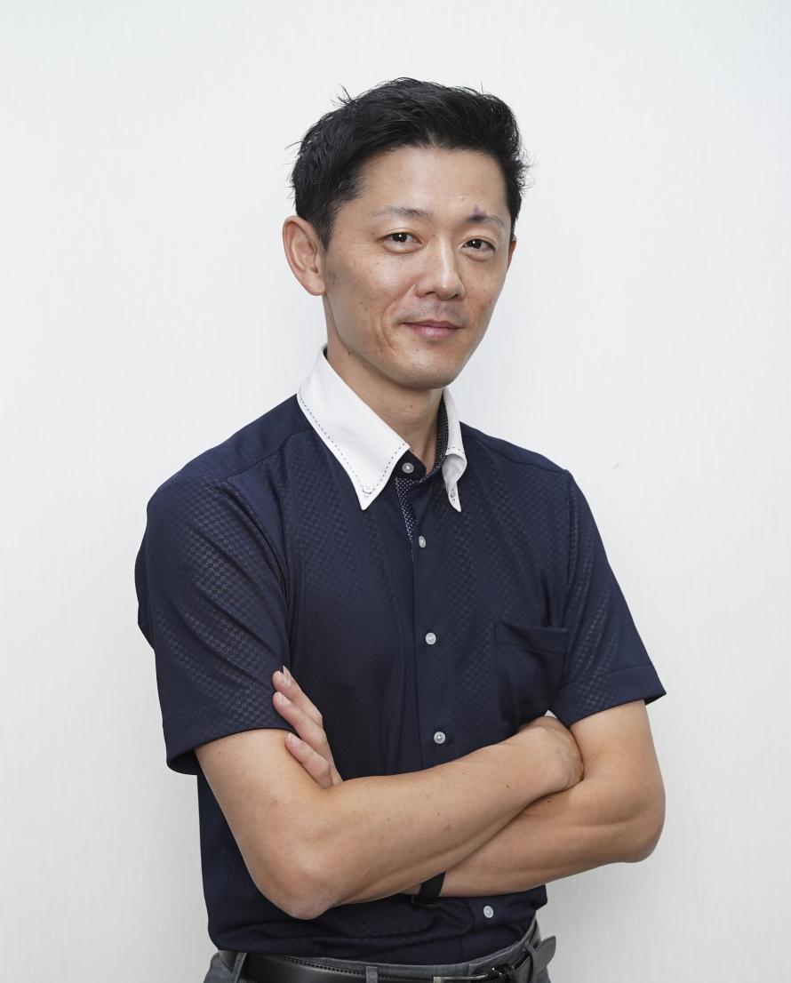 【尾崎純先生】肩痛・肩こりをSpine Dynamics療法から考える（LIVEセミナー/ZOOM） | Peatix