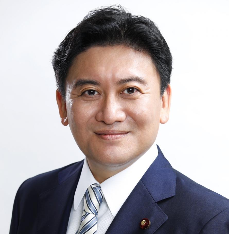 第3回とことんオーガニックシンポジウム 「有機農業これまでの50年、これからの50年を語りつくそう」 〜藤本敏夫没後20年記念シンポジウム〜 | Peatix