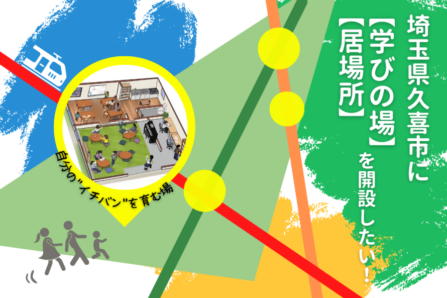 アクトラボ妄想会議 part2「アクトラボ（フリースクール）に役割を与えよう！」 | Peatix