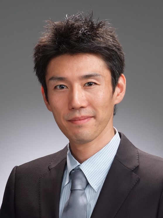 国際派エコノミスト、東京都立大学大学院 宮本弘曉 教授 登壇！【経済学視点から見た日本企業の人事セクションの未来～労働市場の流動化を前に、人事部門は何をすべきか～】2022年12月16日 ...