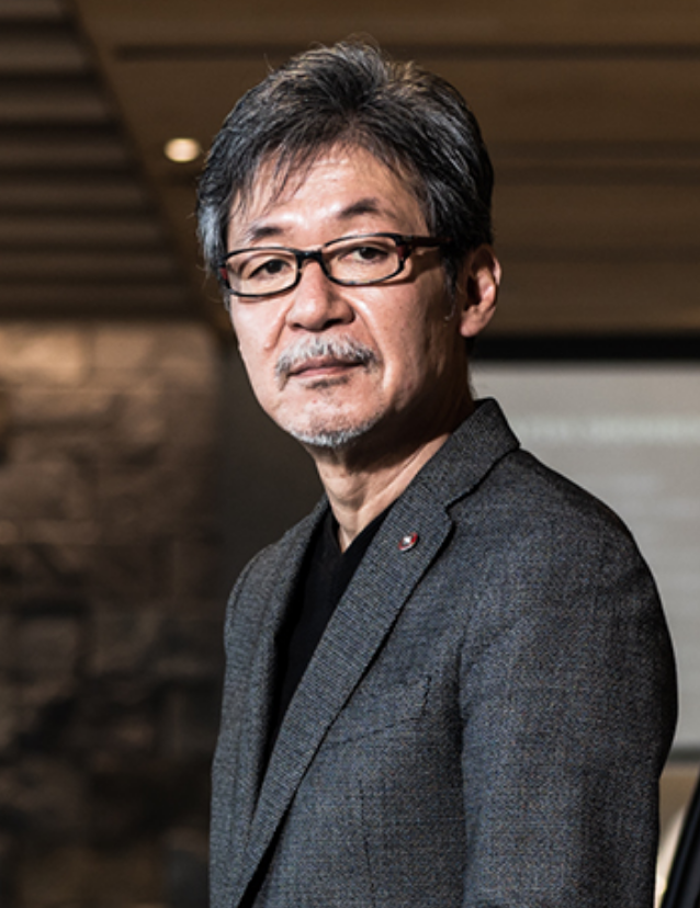 【オンライン講座】Premium Japan講座 /前田育男が語る カーデザインの今とマツダが目指すもの Part2 | Peatix