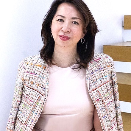 【オンライン講座】Premium Japan講座 /前田育男が語る カーデザインの今とマツダが目指すもの Part2 | Peatix