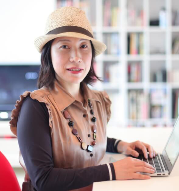 喫茶の街・名古屋から。お菓子と洋食器のおいしい物語/亀屋芳広/田尻尚美〈洋食器の世界ブランドNARUMI Tea Party #25〉 | Peatix