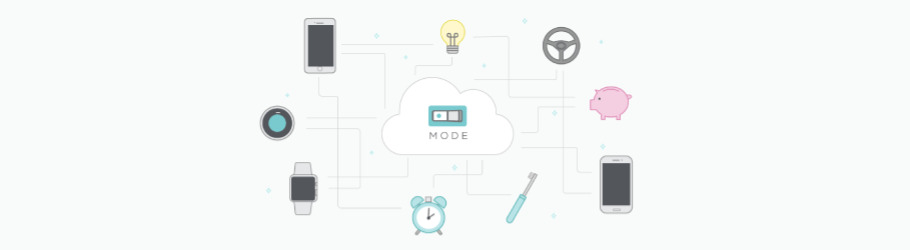 IoTセッション vol.1 -あらゆるセンサーをつなぐ- | Peatix