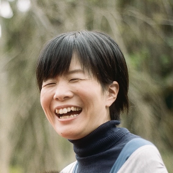 ワーケーションで地域の人とつながろうin福井 〜福井って何があるの？ワーケーションコンシェルジュと語ります〜 | Peatix