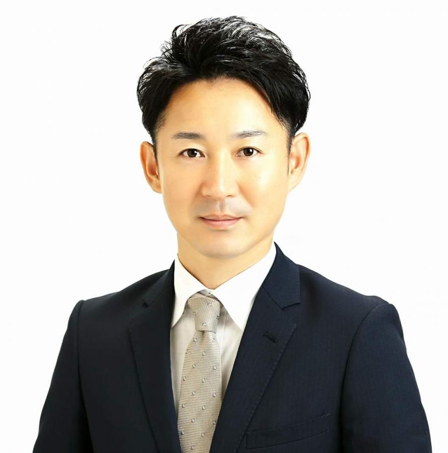 東北のスゴイ経営者と出会い自分自身の未来を広げよう！ 東北キャリアゼミ2022 | Peatix