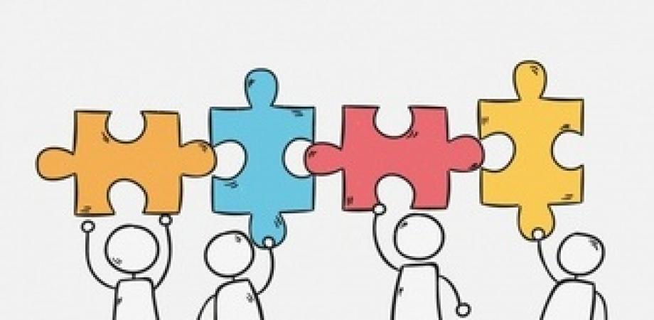 オンラインセミナー リーダーシップ～対話と成長 Vol.31 | Peatix