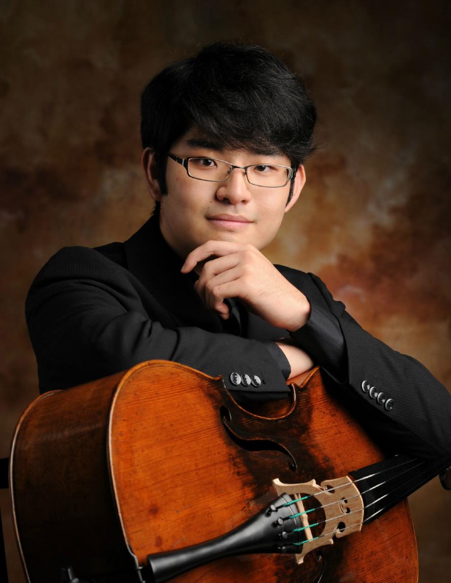 軽井沢安東美術館｜クリスマス・スペシャルコンサート【五十嵐薫子・飯守朝子・金子遥亮 ピアノトリオリサイタル】 | Peatix