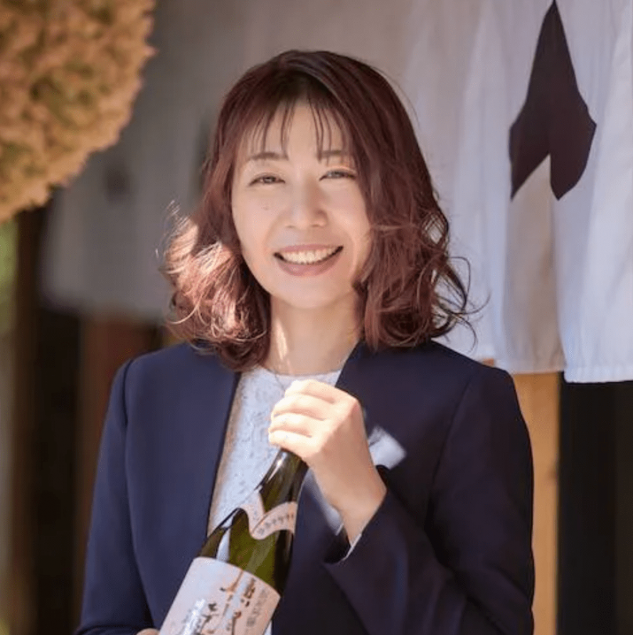 【無料セミナー｜11/10(木)20時〜】実践者から学ぶ！ 観光まちづくり×リブランディング論 〜鹿児島のこれからを考える会 vol.1〜 | Peatix