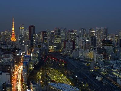 JDL 2022 謝恩会（忘年会）＆ 年間表彰式 in 品川プリンスホテル | Peatix