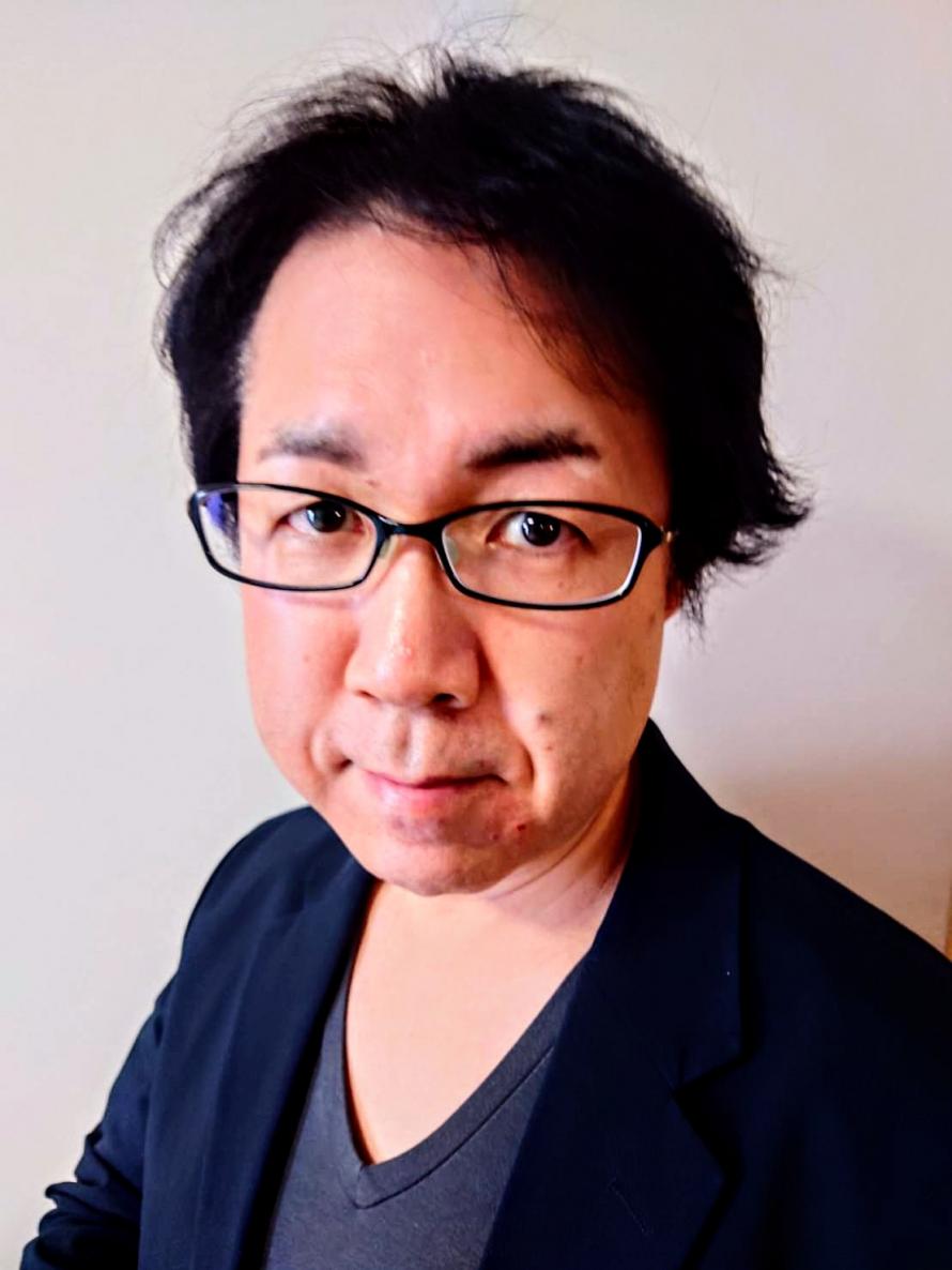 【MIZUHO BANK x CIC Tokyo】Global Pitch Series #3: JAPANESE Life Science Startups to Go Global ...