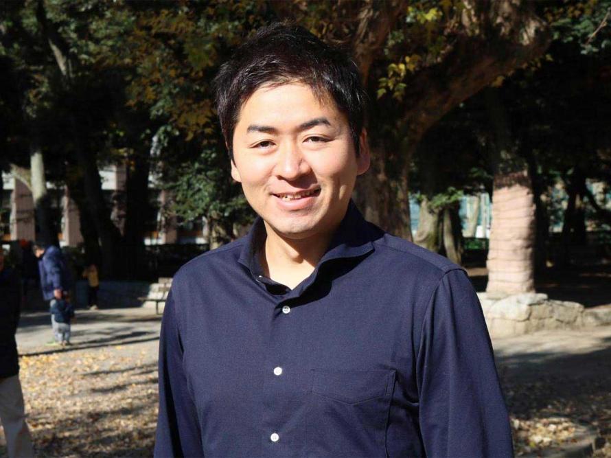 【ハイブリット開催】人事のための越境学習Lab つながり ひもとく ワークショップ | Peatix