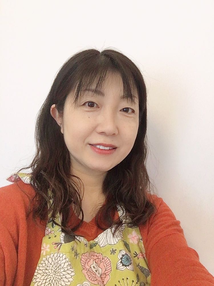 【料理で世界を旅する】ドイツのクリスマス特集～名物の料理教室&クリスマスマーケットLive中継〜わしょクックx 世界仮想旅行社〜 | Peatix