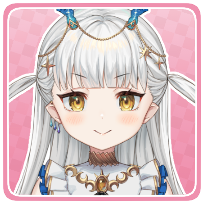 Vtuberラウンジ 11月27日(日)オンライン開催 参加チケット | Peatix