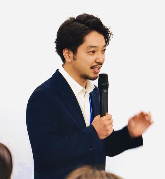 アントレプレナーシップ教育研究会 #9 | Peatix