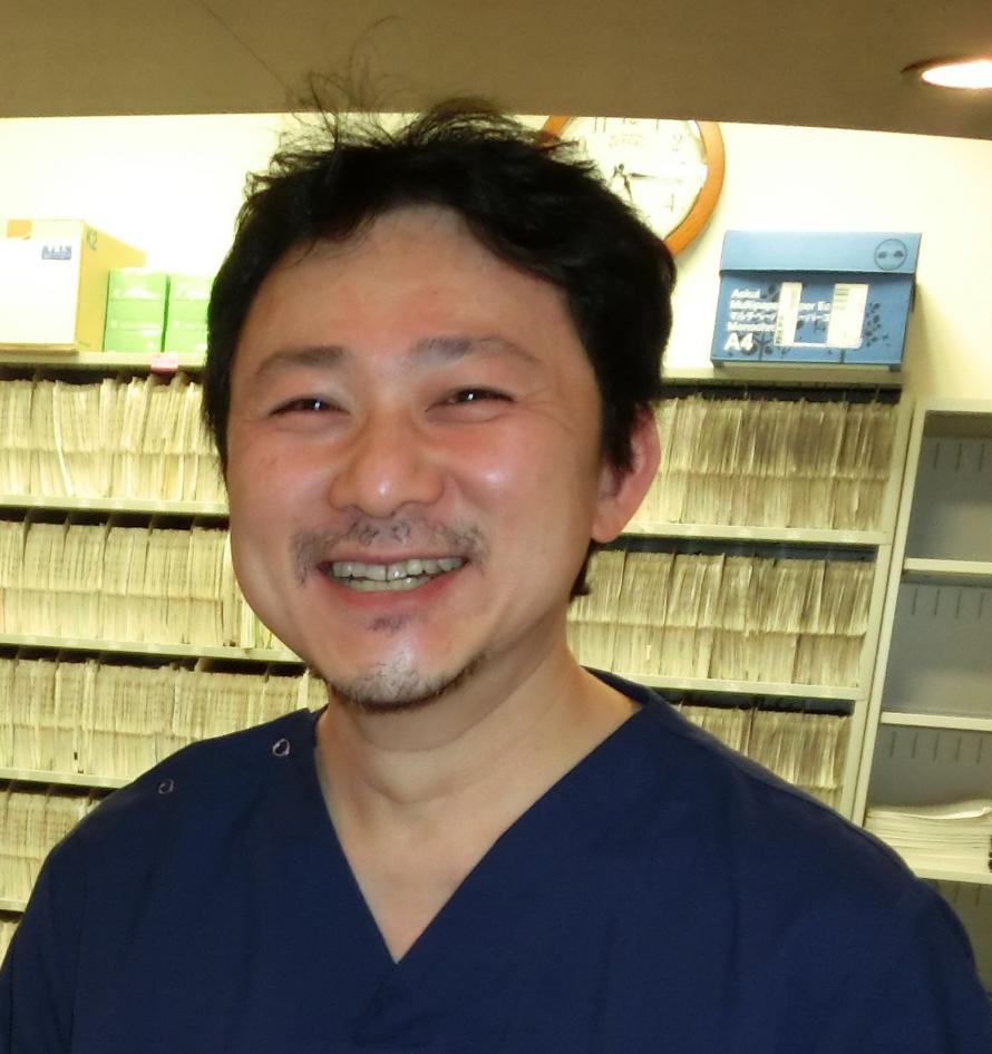 公益財団法人ライオン歯科衛生研究所「予防歯科セミナー」（無料/オンライン 定員 2,000名 無料/会場 定員 100名） | Peatix