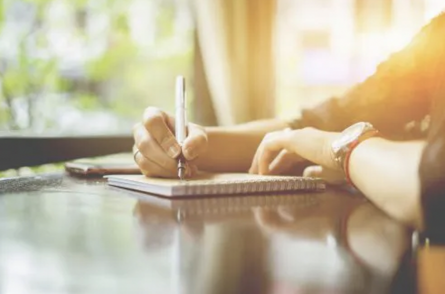 【DANRO Special Event】「ヘッドスパ×対話」ワークショップ | Peatix