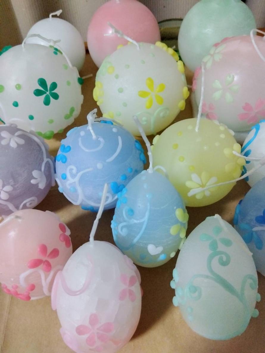 ちぃさなちぃさな癒しサロン ホヌアポノ #3 | Peatix