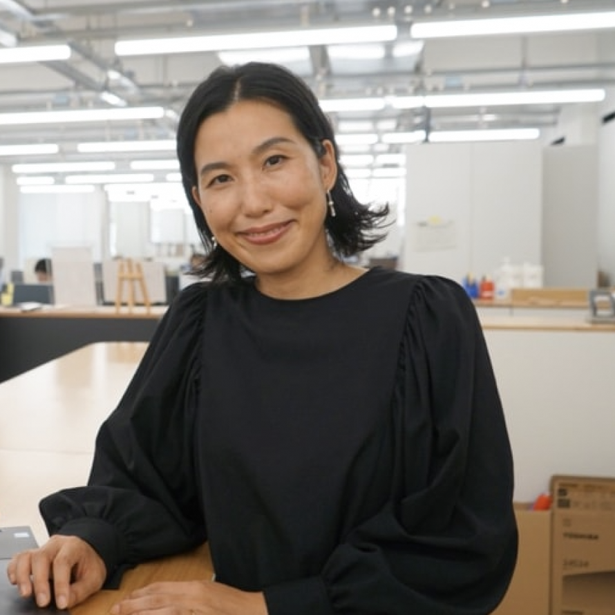 本社を地方移転した社長たちのホンネトーク in 広島県（地域DX推進ミートアップ #08） | Peatix