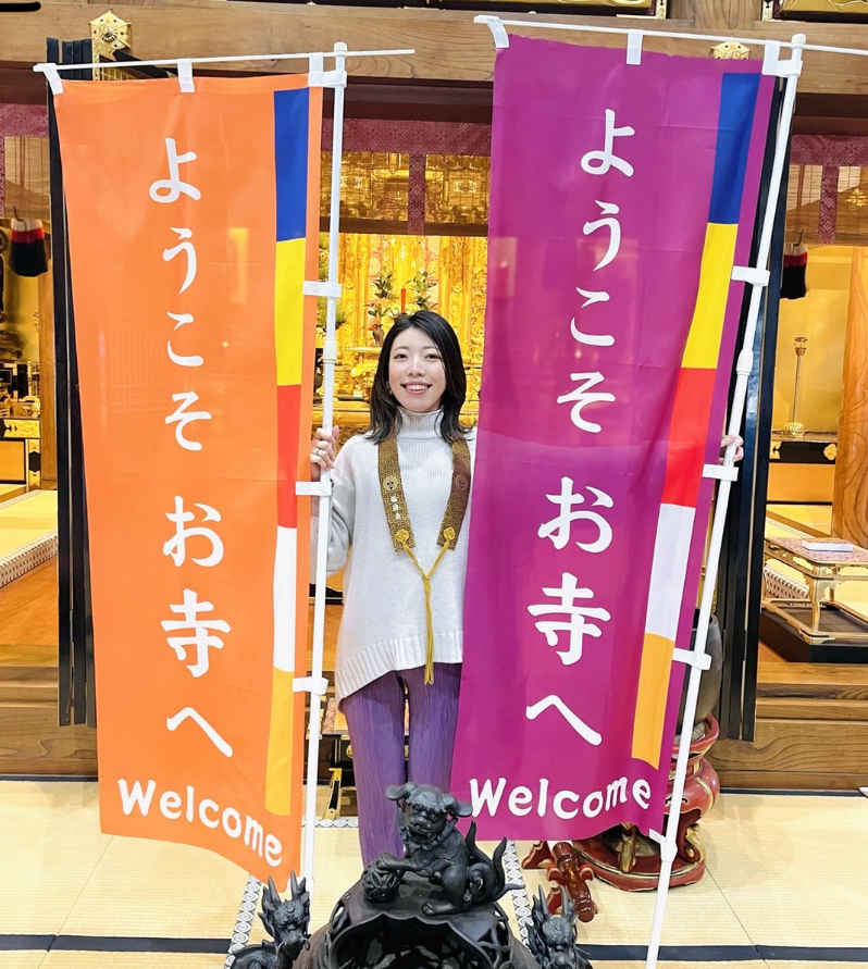 NExT10_Fukushima Innovation Base（FIB）第2期ピッチ大会！ | Peatix