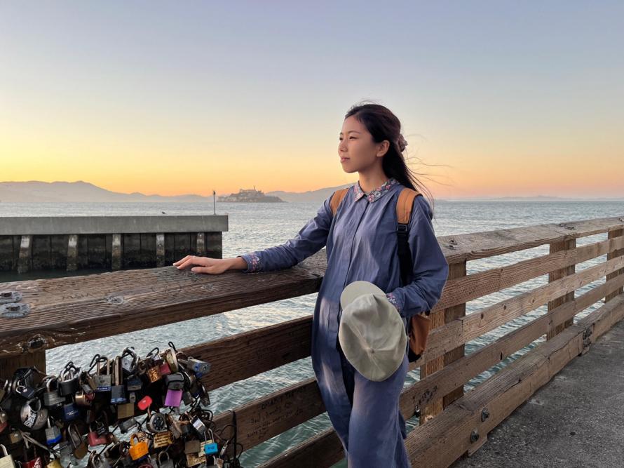 NExT10_Fukushima Innovation Base（FIB）第2期ピッチ大会！ | Peatix