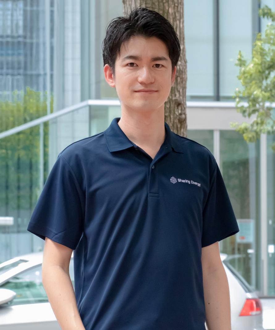 環境エネルギーイノベーションサミット "LEEP SUMMIT 2022" 〜 E&E Community Go Global！ | Peatix