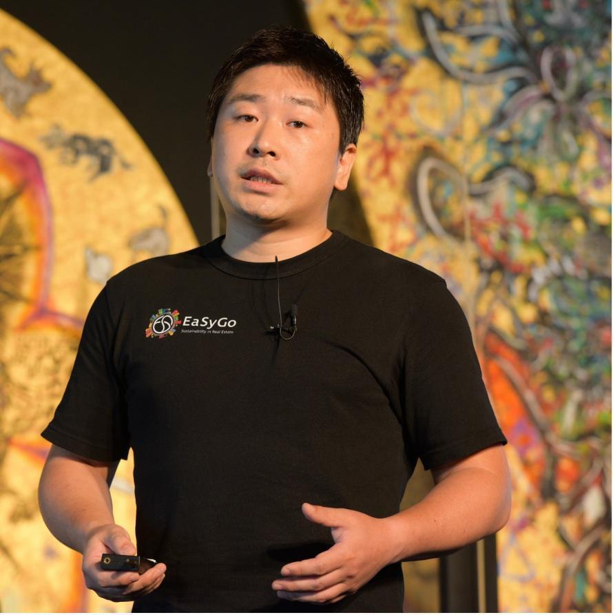 環境エネルギーイノベーションサミット "LEEP SUMMIT 2022" 〜 E&E Community Go Global！ | Peatix