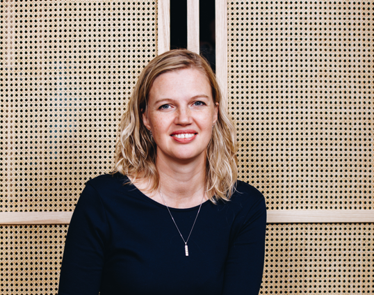 環境エネルギーイノベーションサミット "LEEP SUMMIT 2022" 〜 E&E Community Go Global！ | Peatix