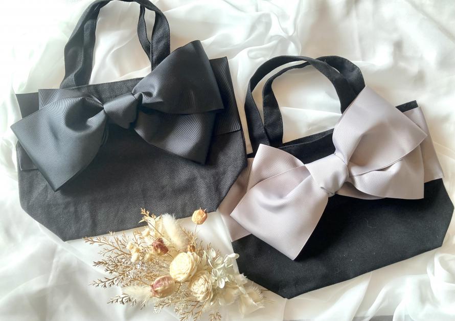 ＜12月21日(水)@仙台＞Candy Bag(キャンディーバッグ）ワークショップ | Peatix