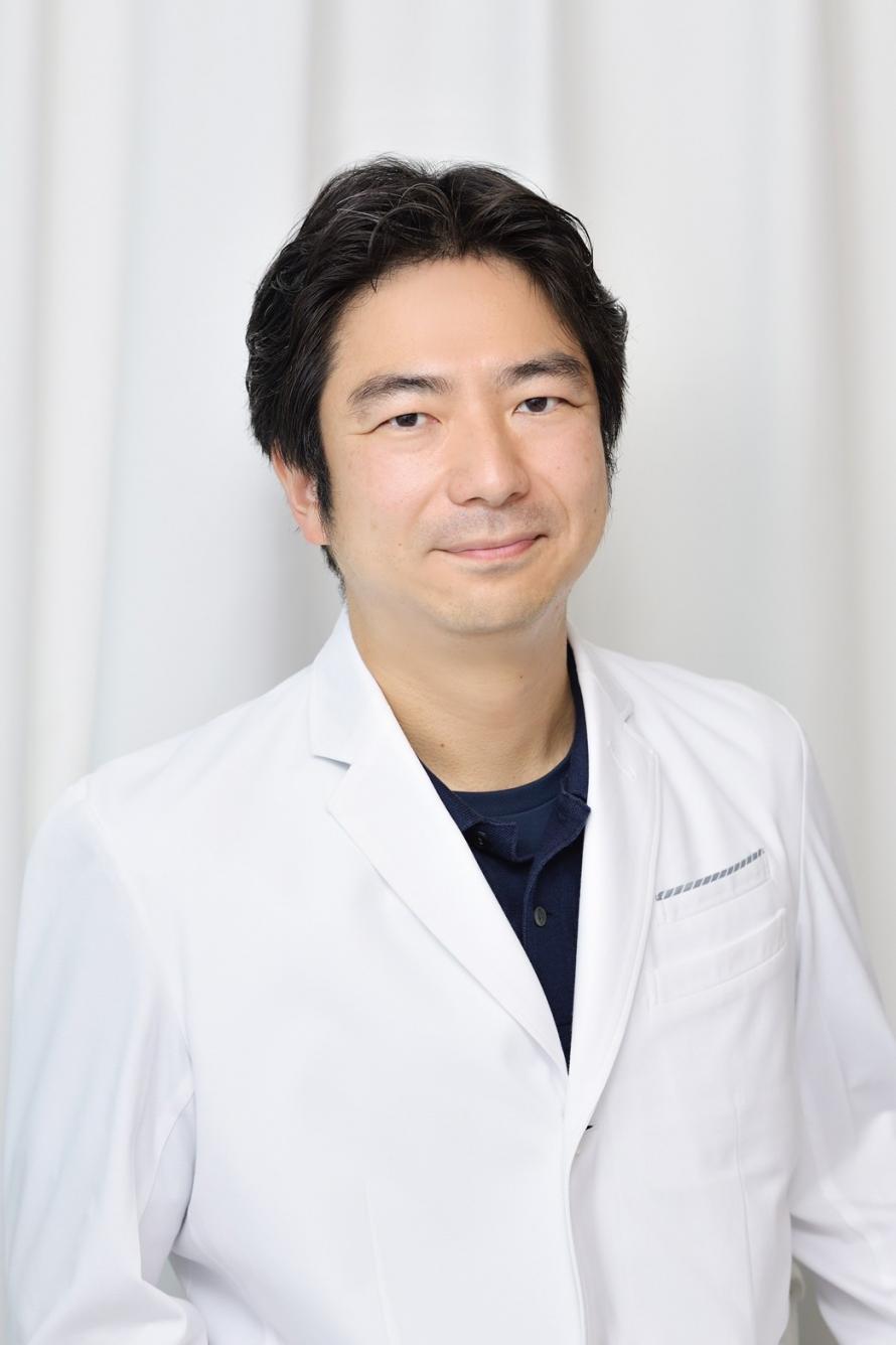 よしもと寺子屋～ロード・コミュニティ・サロン #2 | Peatix