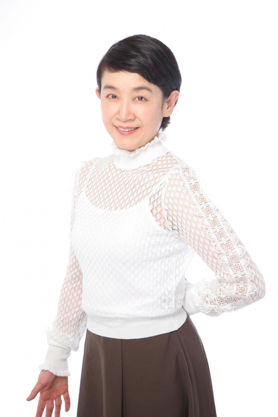 よしもと寺子屋～ロード・コミュニティ・サロン #2 | Peatix