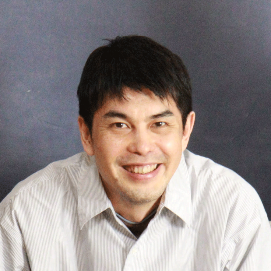 12/16(金),17(土) ｜ 京都でローカルを考える ｜ 小松理虔「新地方論」刊行記念イベント in 京都 | Peatix