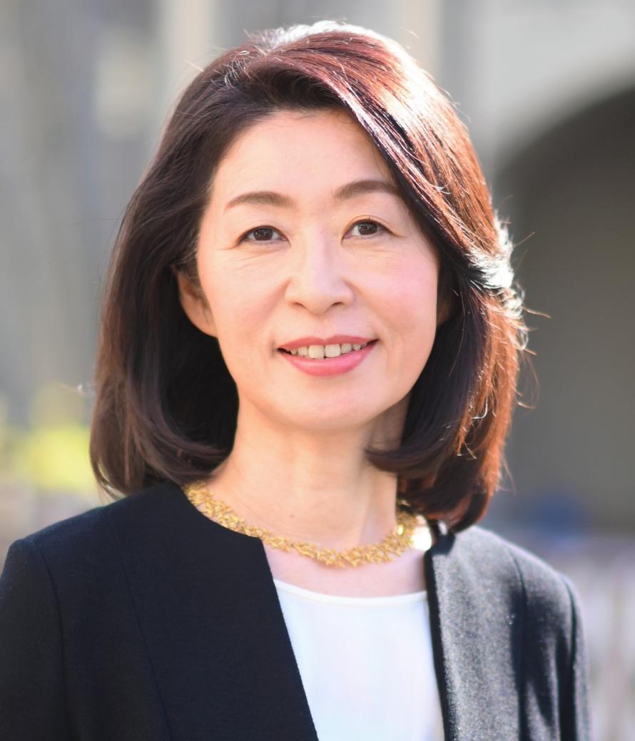 【WEB】実践で使える！介護離職を防ぐ面接のコツ【産業メンタルヘルス通年セミナー】 | Peatix