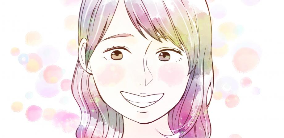 12/4(日) NIGAOE TOKYO vol.40「こじめ」in 東急プラザ表参道原宿4階 | Peatix