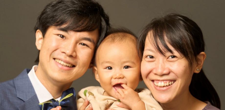 写真館atおきやんち⑨15:30~16:15 | Peatix