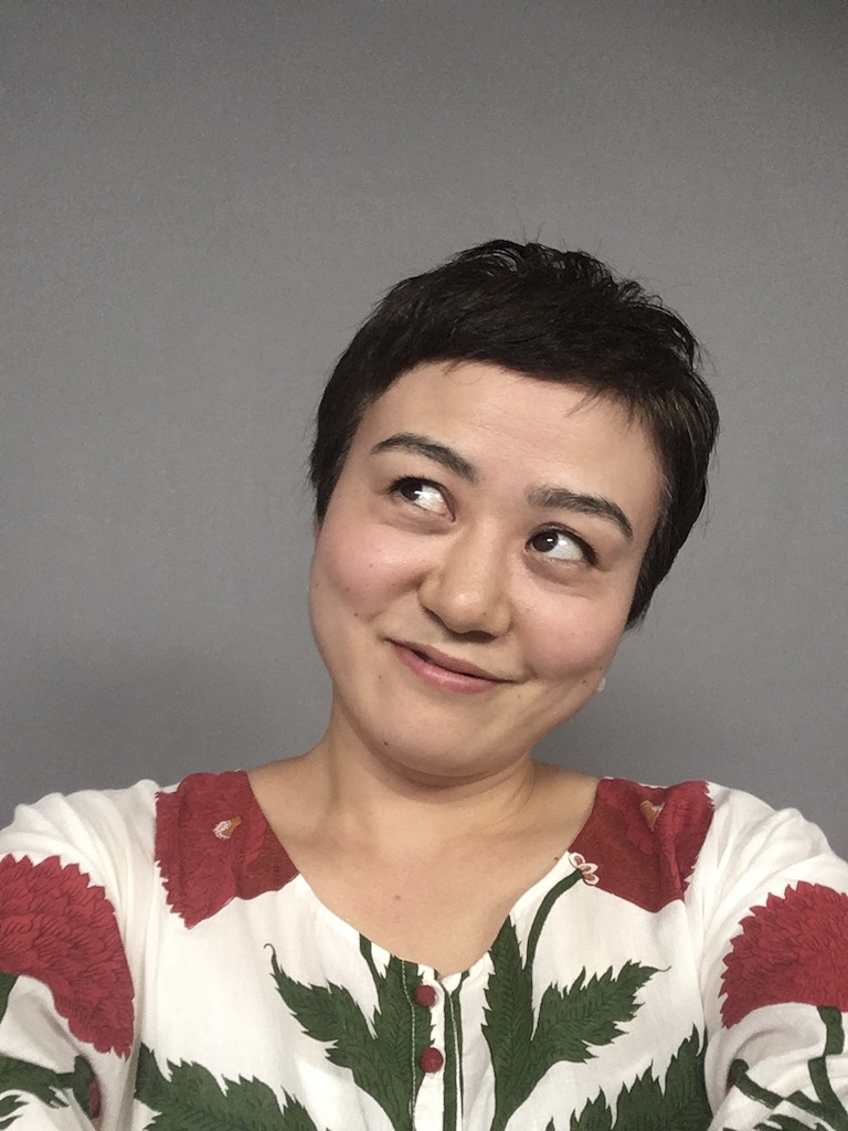 看護師100人カイギ Vol.13 | Peatix